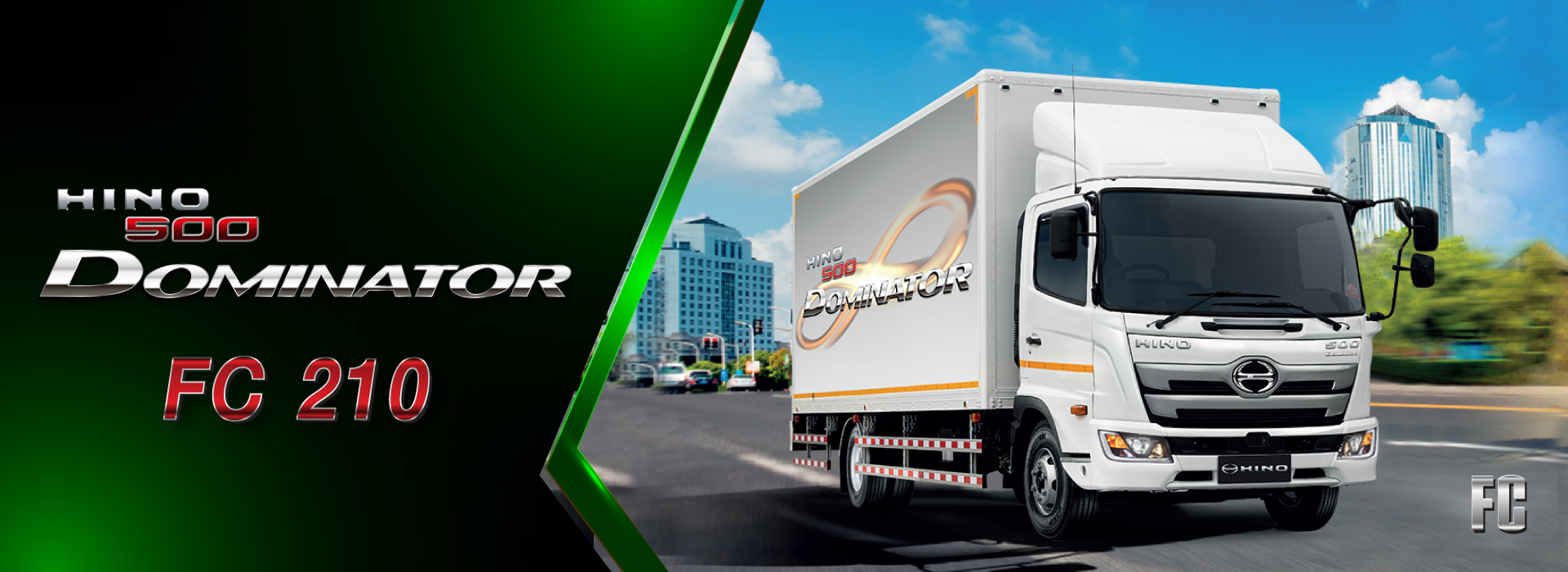 รุ่นรถฮีโน่ :: HINO THAILAND รถบรรทุก รถสิบล้อ รถหัวลาก รถบรรทุก 4 ล้อ รถบรรทุกเล็ก รถหกล้อ รถ 6 ...