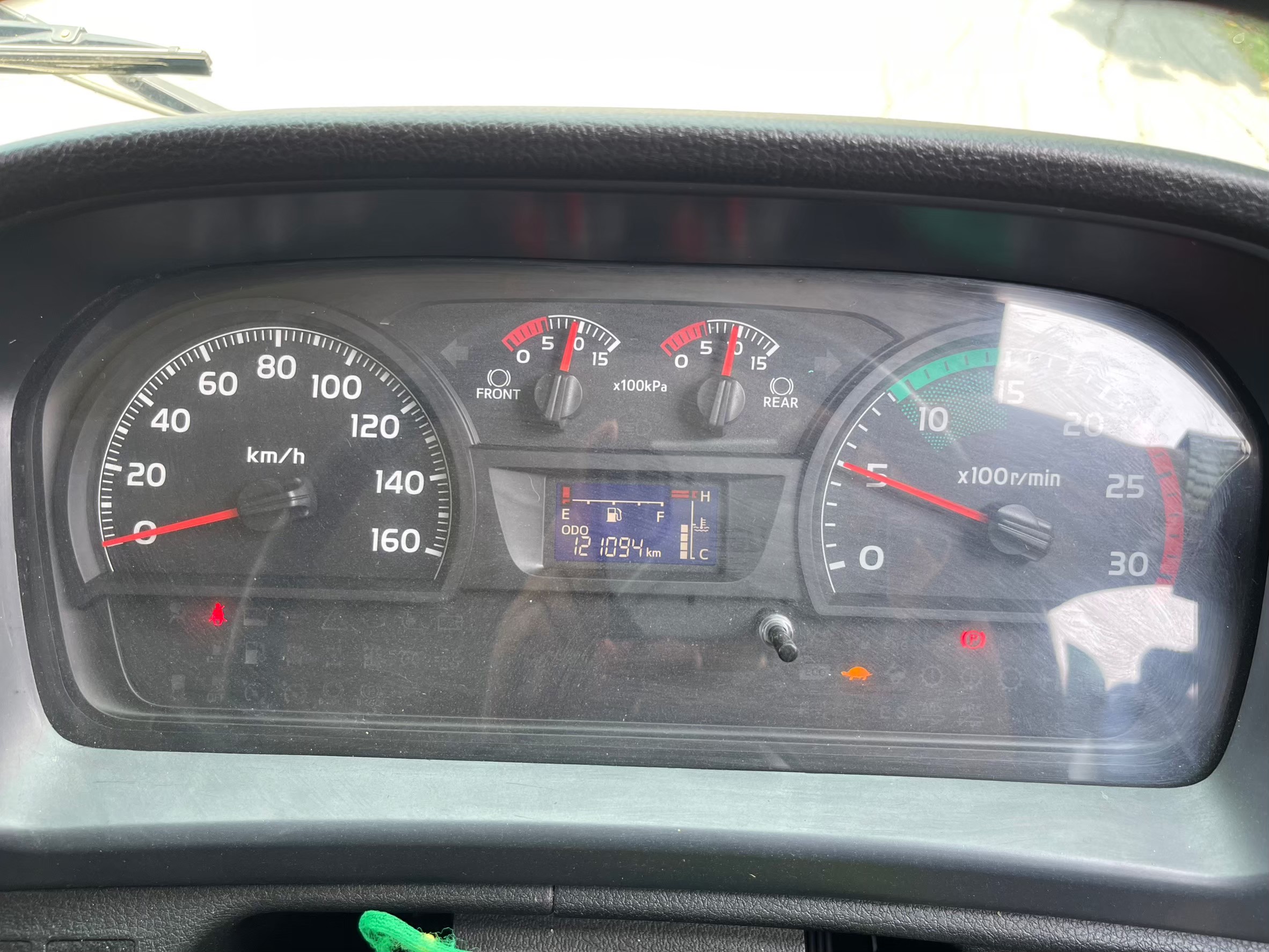 รถบรรทุกมือสอง รถสิบล้อมือสอง :: HINO CPT THAILAND รถบรรทุกมือสอง รถสิบ ...